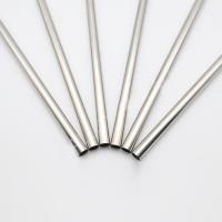 China Fe Ni Co Alloy Pipe Kovar 4J29 Tube For Aerospace Field for sale
