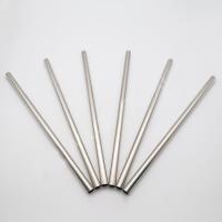 China 1/2-48'' Inconel Special Alloy Tubing Inconel 600 Seamless Pipe Corrosion Resistance for sale