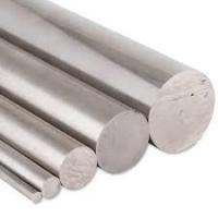 China Manufacturing Combustion Chambers With ASME Standard Nickel Alloy Inconel 718 Bar for sale