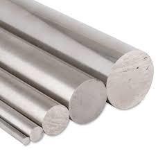 China Manufacturing Combustion Chambers With ASME Standard Nickel Alloy Inconel 718 Bar for sale