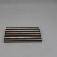 China Uns N07090 W. Nr. 2.4632 High Temperature Alloy A286 Nimonic80A Nimonic90 Nimonic75 Cobalt Alloy L605 Bar for sale