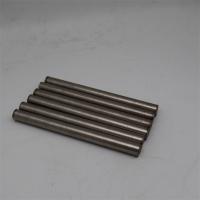 China High Precision Parts 4J29 Kovar Rod 29% Nickel 17% Cobalt for sale