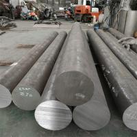 China AMSE 5662 Nickel Chromium Alloy Inconel 600 Bar With Corrosion Resistance for sale
