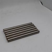 China Manufacturing Combustion Chambers With ASME Standard Nickel Alloy Inconel 718 Bar for sale
