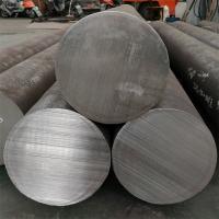 China AMSE 5662 Nickel Chromium Alloy Inconel 600 Bar With Corrosion Resistance for sale