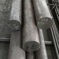 China Manufacturing Combustion Chambers With ASME Standard Nickel Alloy Inconel 718 Bar for sale