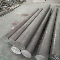 China Uns N10276 Nickel Chromium Molybdenum Incoloy ASTM Hastelloy C22 Round Bar 690 MPA for sale