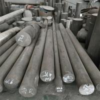 China Uns N10276 Nickel Chromium Molybdenum Incoloy ASTM Hastelloy C22 Round Bar 690 MPA for sale