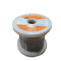 China 0Cr25Al5 FeCrAl Alloy Iron Nickel Cobalt Alloy Wire chemical industries for sale