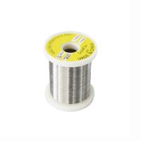 China Bright Surface Nichrome Wire Ni30Cr70 8.45 G/Cm3 Density 550 MPa for sale
