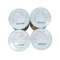 China Metallurgy Industry Cr20Ni30 600-650 MPa 1400℃ With High Temperature Resistance for sale