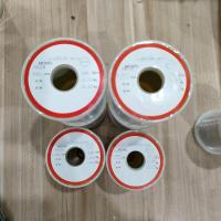 China Household Appliances Cr10Ni90 1300°C With High Strength And Corrosion Resistance for sale