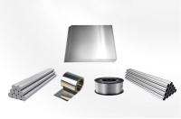 China Inconel 625 Plate 992 Inconel Series Plate 600 601 625 718 X750 Nickel Base Alloy Plate for sale