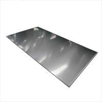 China Inconel 625 Plate 992 Inconel Series Plate Uns N04400 Monel 400 C276 Base Alloy Plate for sale