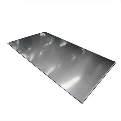 China Inconel 625 Plate 992 Inconel Series Plate Uns N04400 Monel 400 C276 Base Alloy Plate for sale