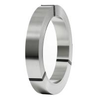 China Inconel 825 625 601 600 C276 Nickel-Based Nickel Alloy Inconel Strip for sale