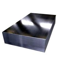 China Nickle Alloy Plate Sheet Hastelloy C22 C276 Ni Cr Mo Nickel Based C4 Hastelloy for sale
