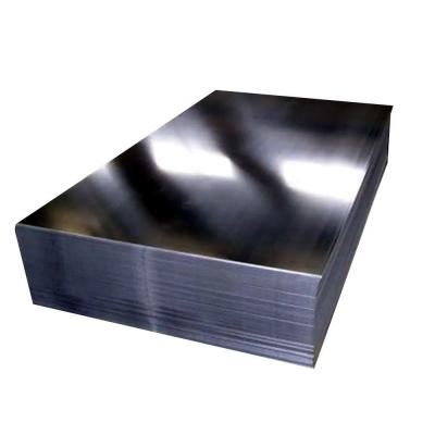 China Nickle Alloy Plate Sheet Hastelloy C22 C276 Ni Cr Mo Nickel Based C4 Hastelloy for sale