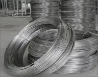 China 625 718 725 750 800 825 Chemical Industry Nickel Alloy B2 Incoloy Monel Nickle Hastelloy Alloy Wire for sale