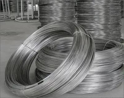 China 625 718 725 750 800 825 Chemical Industry Nickel Alloy B2 Incoloy Monel Nickle Hastelloy Alloy Wire for sale