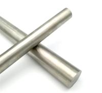 China Nickel Chromium Alloy Hastelloy C22 Wire SN6276 UNS N10276 Hastelloy C-276 ERNiCrMo-4 for sale