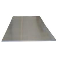 China Ni200 Pure Incoloy Alloy Wire Strip Rod Tube Plate STM B 443 Nickel Alloy Inconel 625 for sale