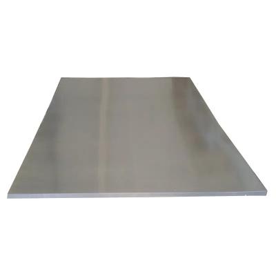 China Ni200 Pure Incoloy Alloy Wire Strip Rod Tube Plate STM B 443 Nickel Alloy Inconel 625 for sale