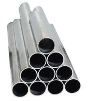 China Copper Nickel Tube Chambers With ASME Standard Nickel Alloy Inconel 718 Bar for sale