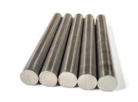 China Copper Nickel Pipe Industry Nickel Based Alloy Incoloy 800 Tube 690 MPa for sale