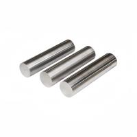 China Inconel 615 Welded Tube Nickel Alloy Ni200 201 Strip For Lithium 18650 Battery Welding for sale