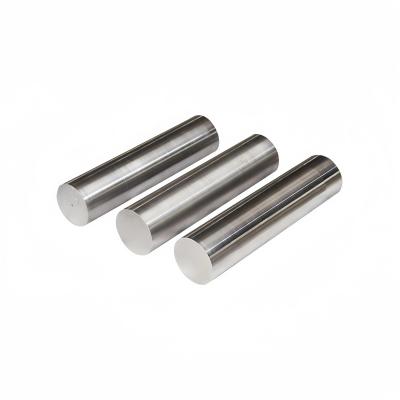 China Inconel 615 Welded Tube Nickel Alloy Ni200 201 Strip For Lithium 18650 Battery Welding for sale