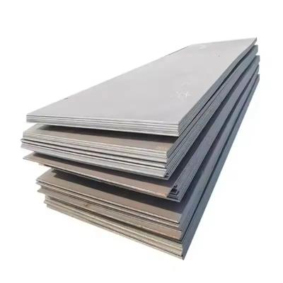China Pure Nickel Alloy Low Alloy Steel Plate Ni200 Pure Nickel Alloy Wire Strip Rod Tube Plate Nickel Based Alloys for sale