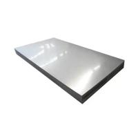 China Inconel x750 Sheet Coil Series Plate 600 601 625 718 X750 Nickel Base Alloy Plate for sale