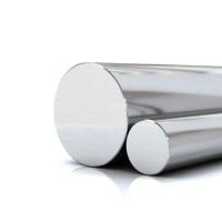 China Inconel Rod Nickel Alloy 718 ASME Standard Nickel Alloy Inconel 718 Bar for sale