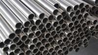 China 519 600 625 ASTM B564 W.Nr.2.4819  Hastelloy C276 Nickel Alloy Steel Seamless Tubes Bar Rod for sale
