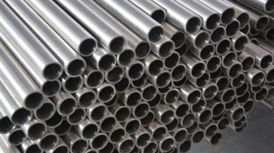 China 519 600 625 ASTM B564 W.Nr.2.4819  Hastelloy C276 Nickel Alloy Steel Seamless Tubes Bar Rod for sale