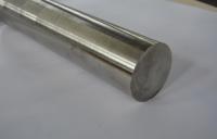 China 601 625 718 Rod Inconel Alloy 625 Seamless Pipe ASTM B705 N06625 2.4856 Nickel Alloy Weld for sale