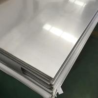 China Inconel Alloy 718 Sheet Nickel Hastelloy C22 Plates Hastelloy C22 C276 Ni Cr Plate for sale