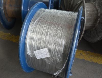 China Hastelloy C276 Nickel Alloy Nickel Base Alloy UNS N06022 N10276 N06002 for sale