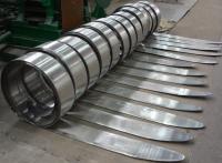 China 1.2Mm 1.4Mm Ernicrmo-10 Welding Wire ERNiCrMo-13 Nickel Alloy for sale
