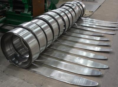 China 1.2Mm 1.4Mm Ernicrmo-10 Welding Wire ERNiCrMo-13 Nickel Alloy for sale