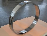China Heat Treatment Inconel Strip 625 601 600 617 686 In Chemical Industry for sale