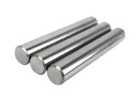 China Incoloy Alloy 800H Tube 600 MPa Tensile Strength C276 Bar C22 C4 Nickel for sale