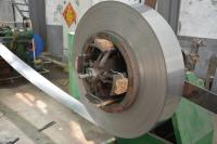 China Monel 401404 R405 Nickel Alloy 400 Plate Monel Alloy 1100°F In Nuclear Energy Power Generation for sale