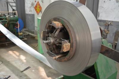 China Monel 401404 R405 Nickel Alloy 400 Plate Monel Alloy 1100°F In Nuclear Energy Power Generation for sale