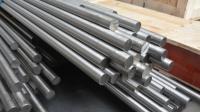 China N05500 Monel K500 Monel Inconel 601 600 800 Monel 400 Alloy Nickel Tube for sale
