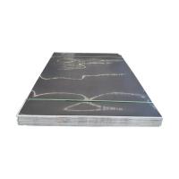 China 400 C276 B3 Nickel Alloy Plate 8.89 G/Cm3 C276 Hasteloy Sheet Plate for sale