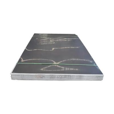 China 400 C276 B3 Nickel Alloy Plate 8.89 G/Cm3 C276 Hasteloy Sheet Plate for sale