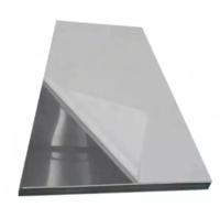 China Nickel Alloy Monel 400 K500 Incone Plate Nickel Based Alloys for sale