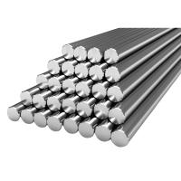 China Nickel Alloy Inconel 600 601 617 625 X-750 718 825 Nickel Base Alloy for sale